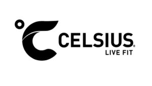 Home - Stik-Pak Solutions