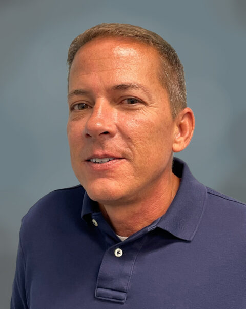 About Us - Stik-Pak Solutions