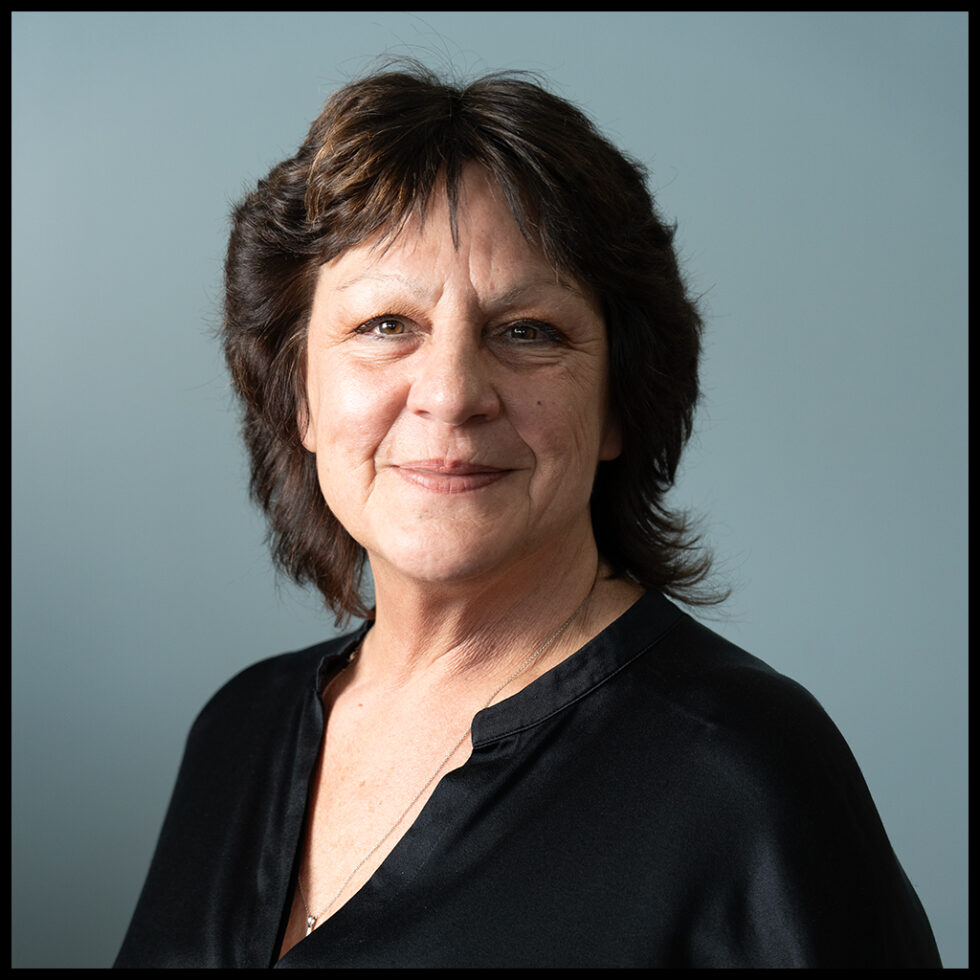 About Us - Stik-Pak Solutions